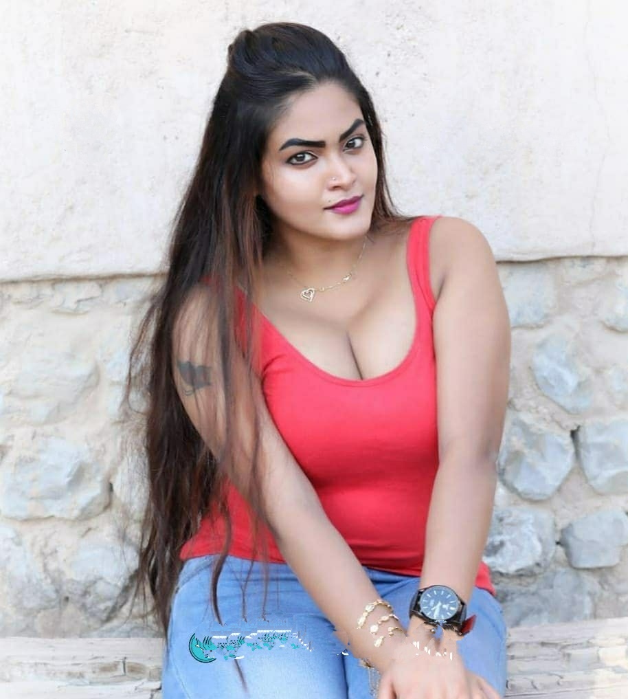 IG Hotstar series : If you are interested in Big Boobies, I am sure u have seen her.... Let's ...