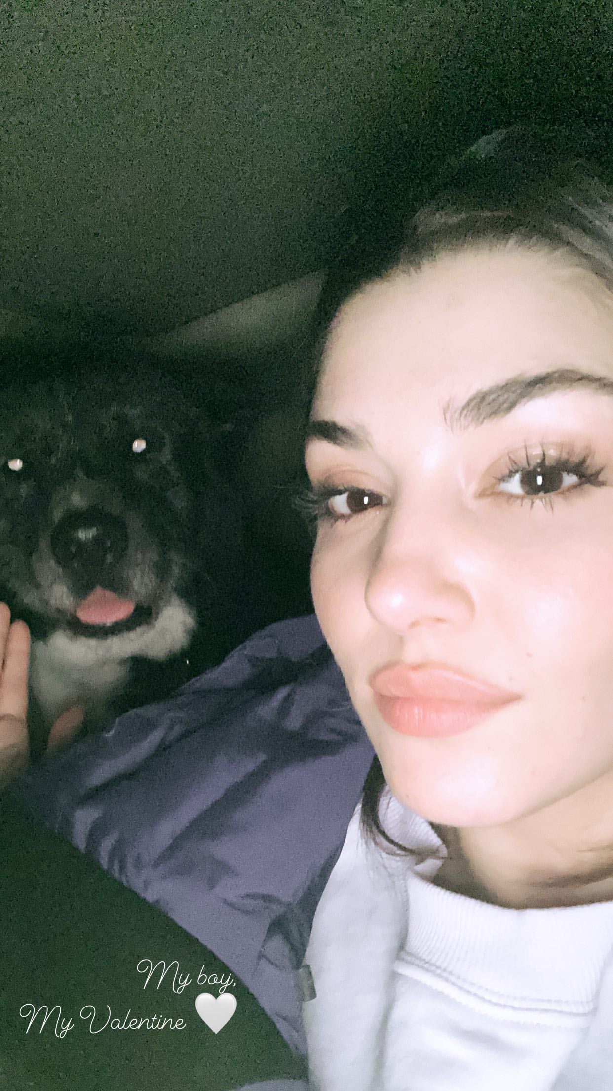 Ig stories | Scrolller