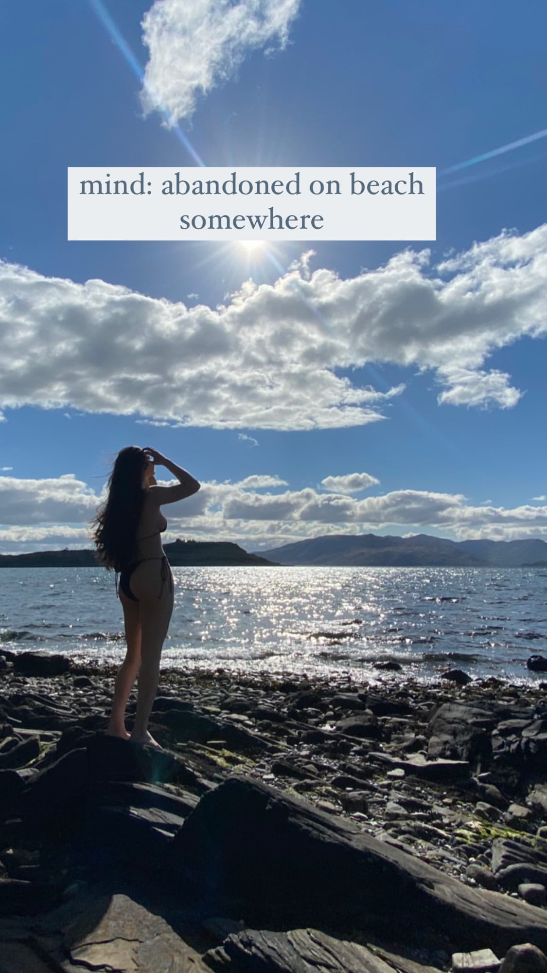 ig stories | Scrolller