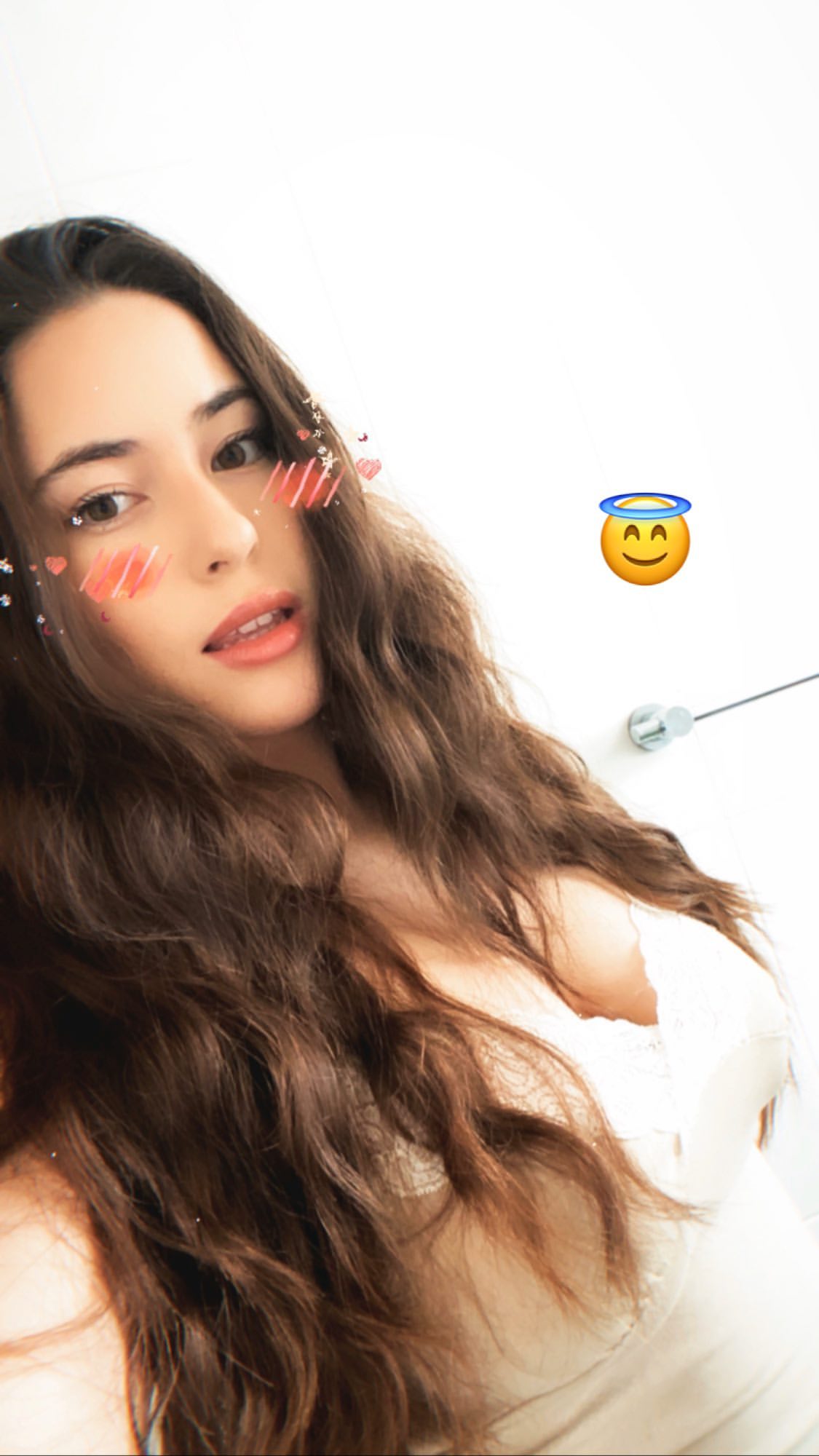 Ig stories | Scrolller