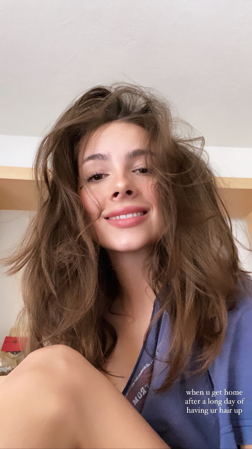 [IG] Story | Scrolller