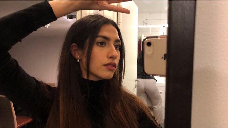 IG; Tamarindian13 | Scrolller