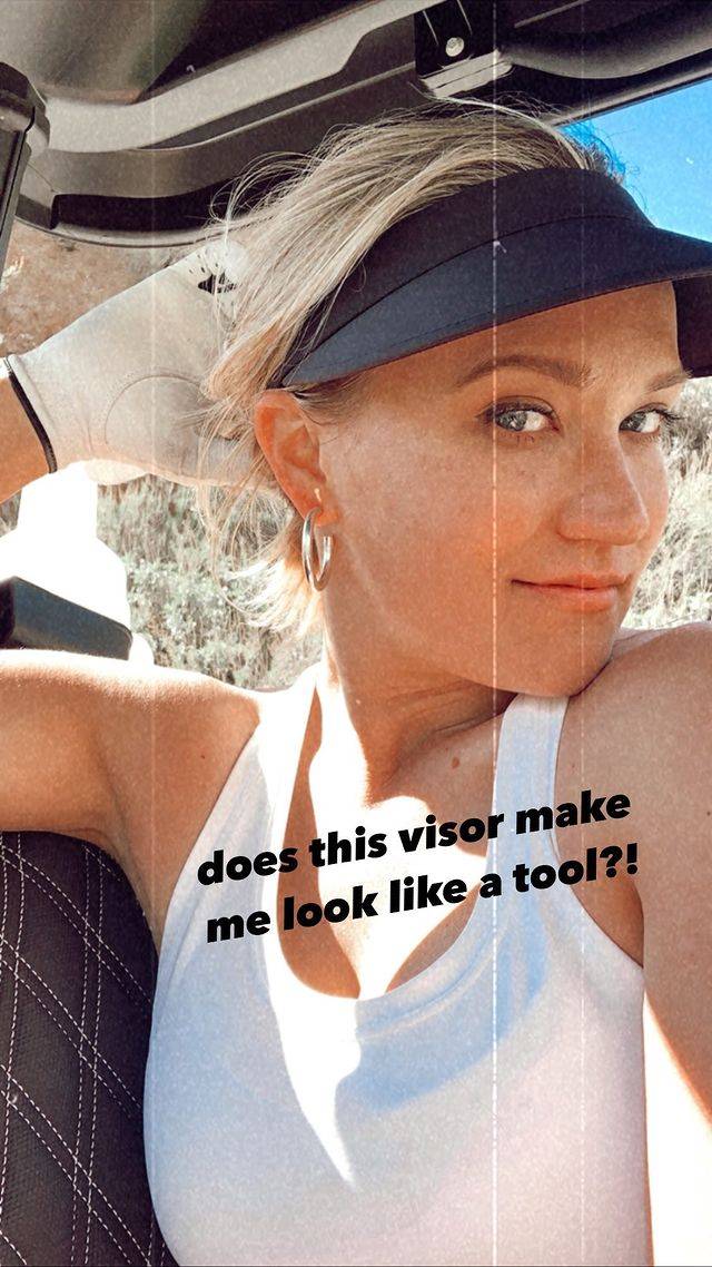 IG today | Scrolller