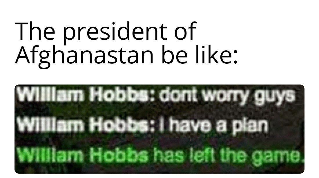 Ight ima head out | Scrolller