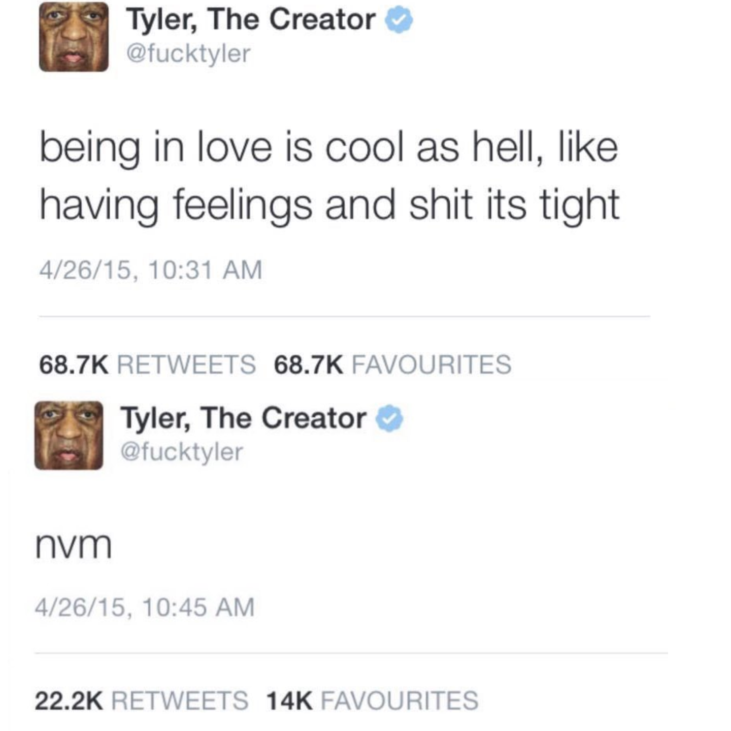 IGOR in a nutshell | Scrolller