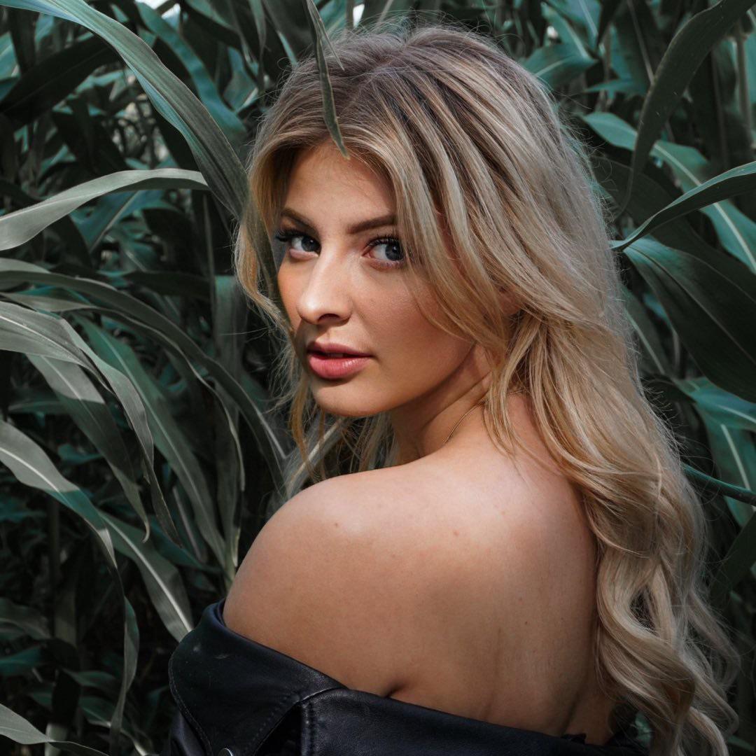 Discover more like AsmrJanina_cum: ihr pb and Related Content | Scrolller