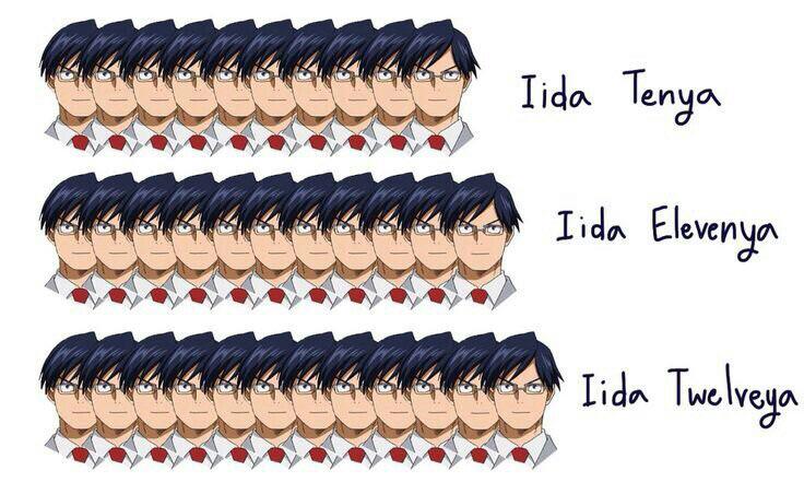 Iida hasourheartya | Scrolller