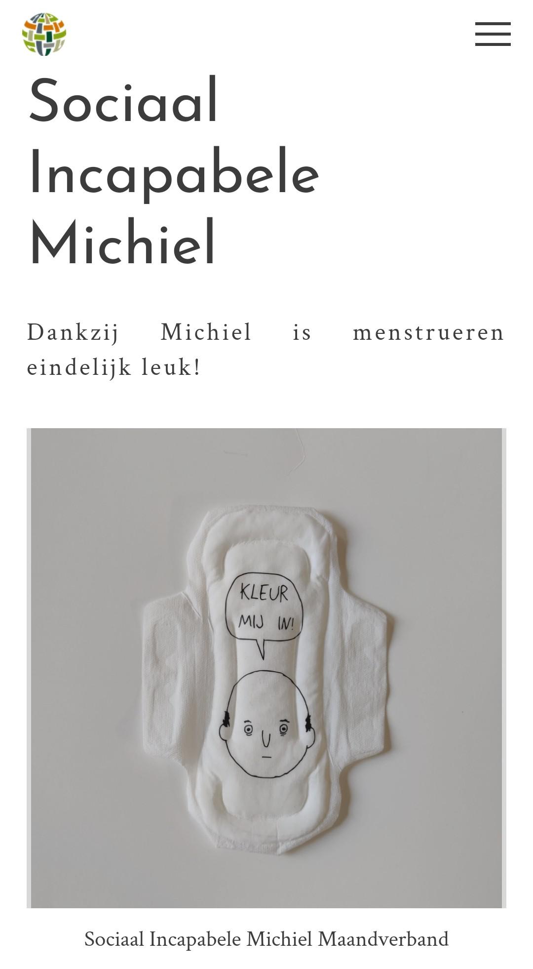 ik🩸ihe | Scrolller