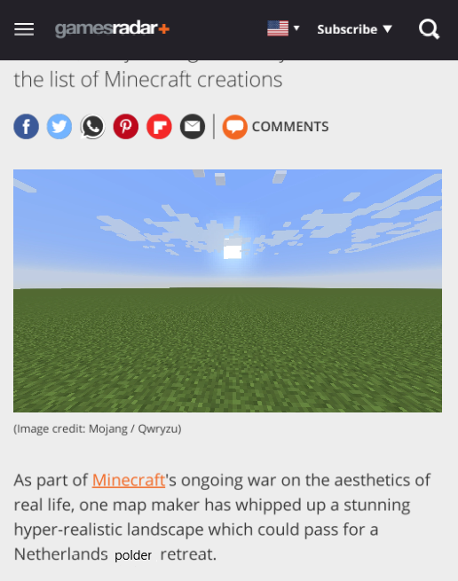 ik🐄ihe | Scrolller