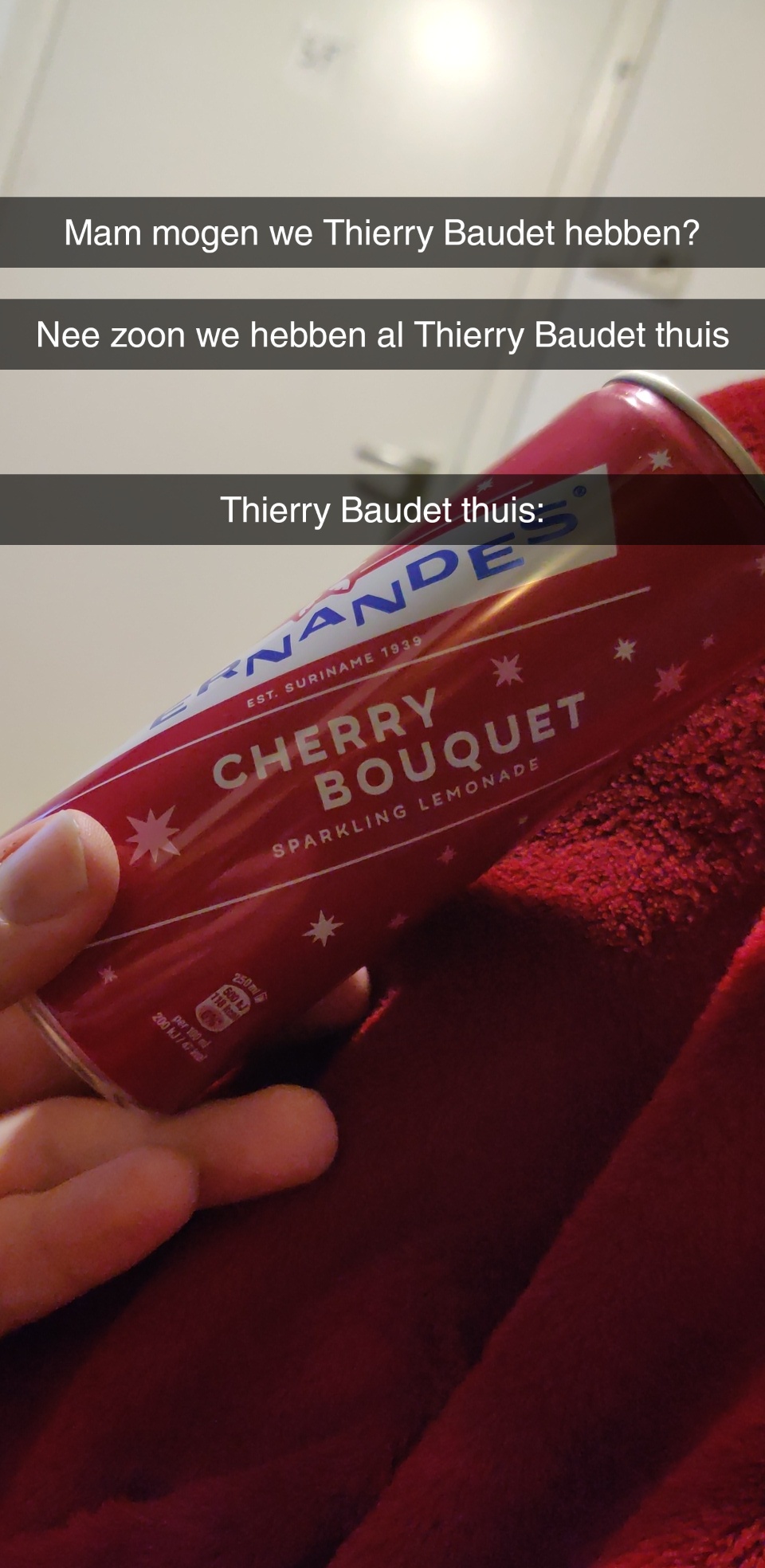 Ik🍒ihe | Scrolller