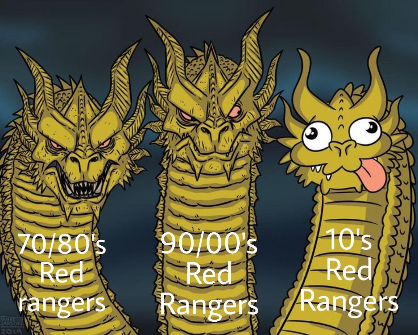 Ik there's exceptions, but in general, that's pretty accurate | Scrolller