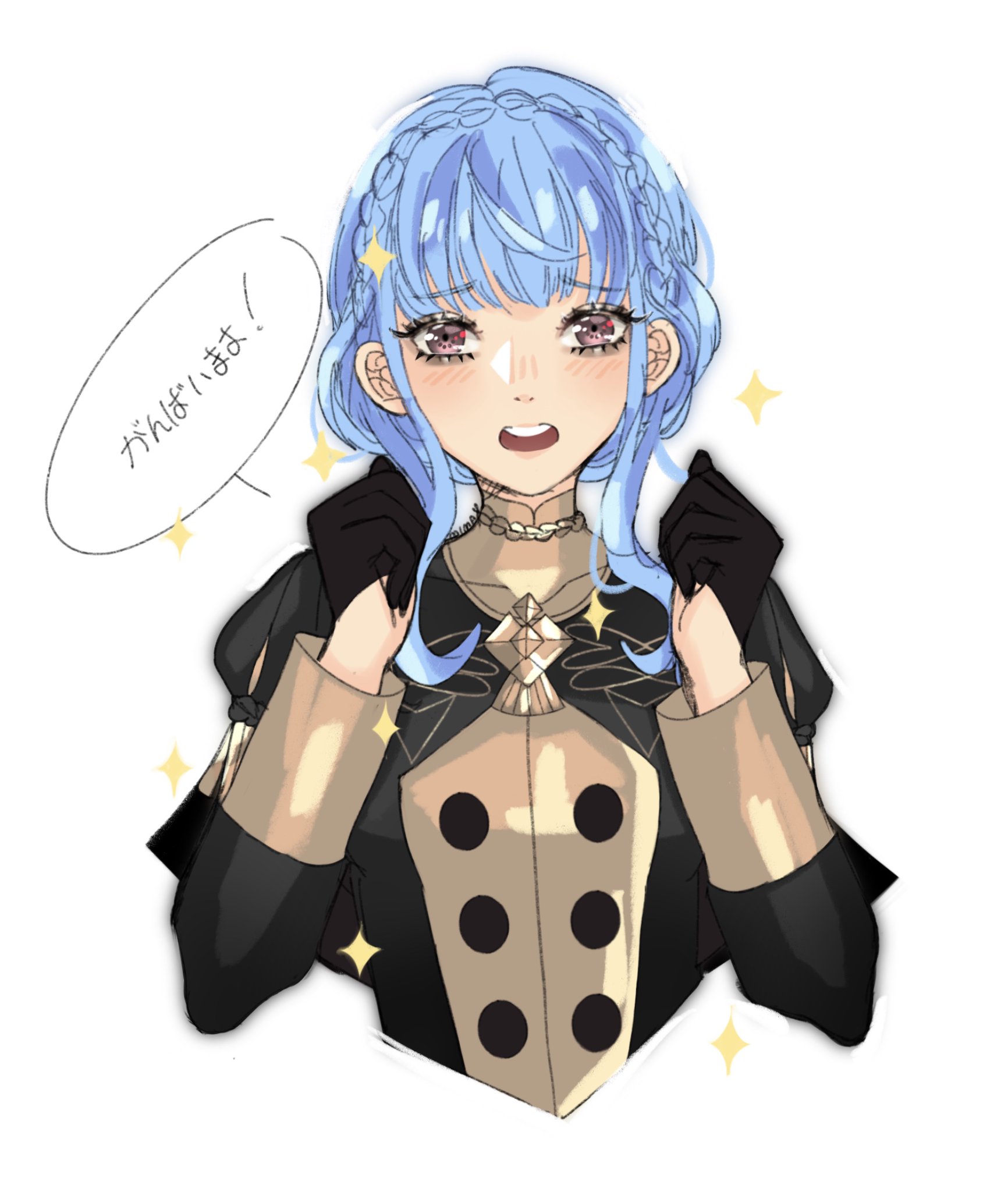 I LL DO MY BEST Scrolller I LL DO MY BEST Scrolller