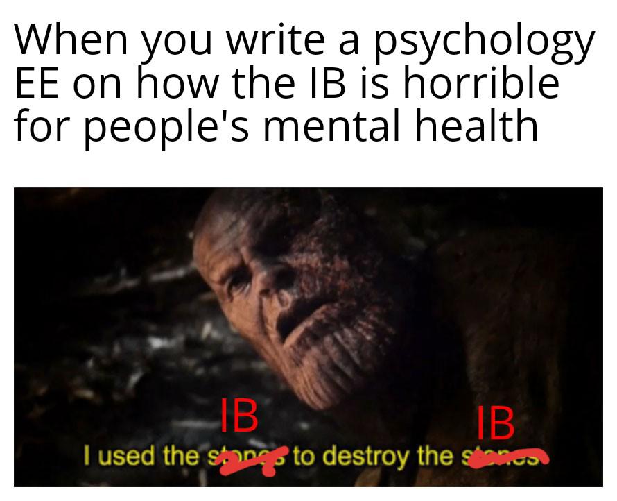 Illusion 100 | Scrolller