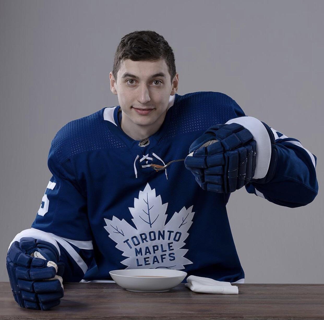 Ilya Mikheyev | Scrolller