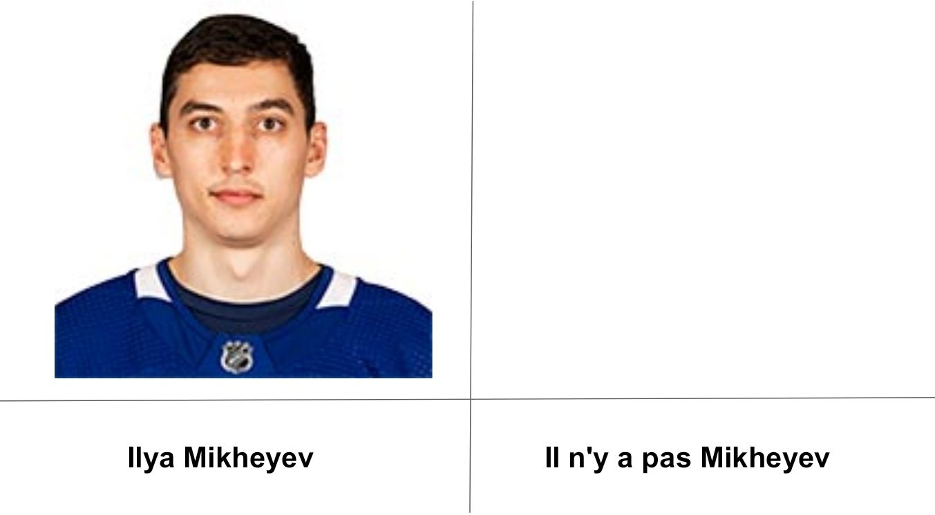 Ilya Mikheyev | Scrolller