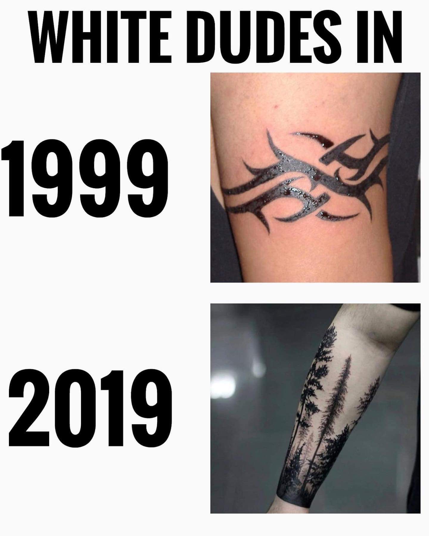 Im 2019 guy | Scrolller