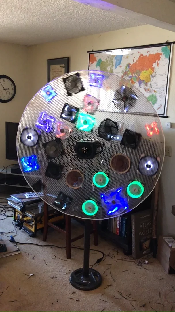 I'm a big fan | Scrolller