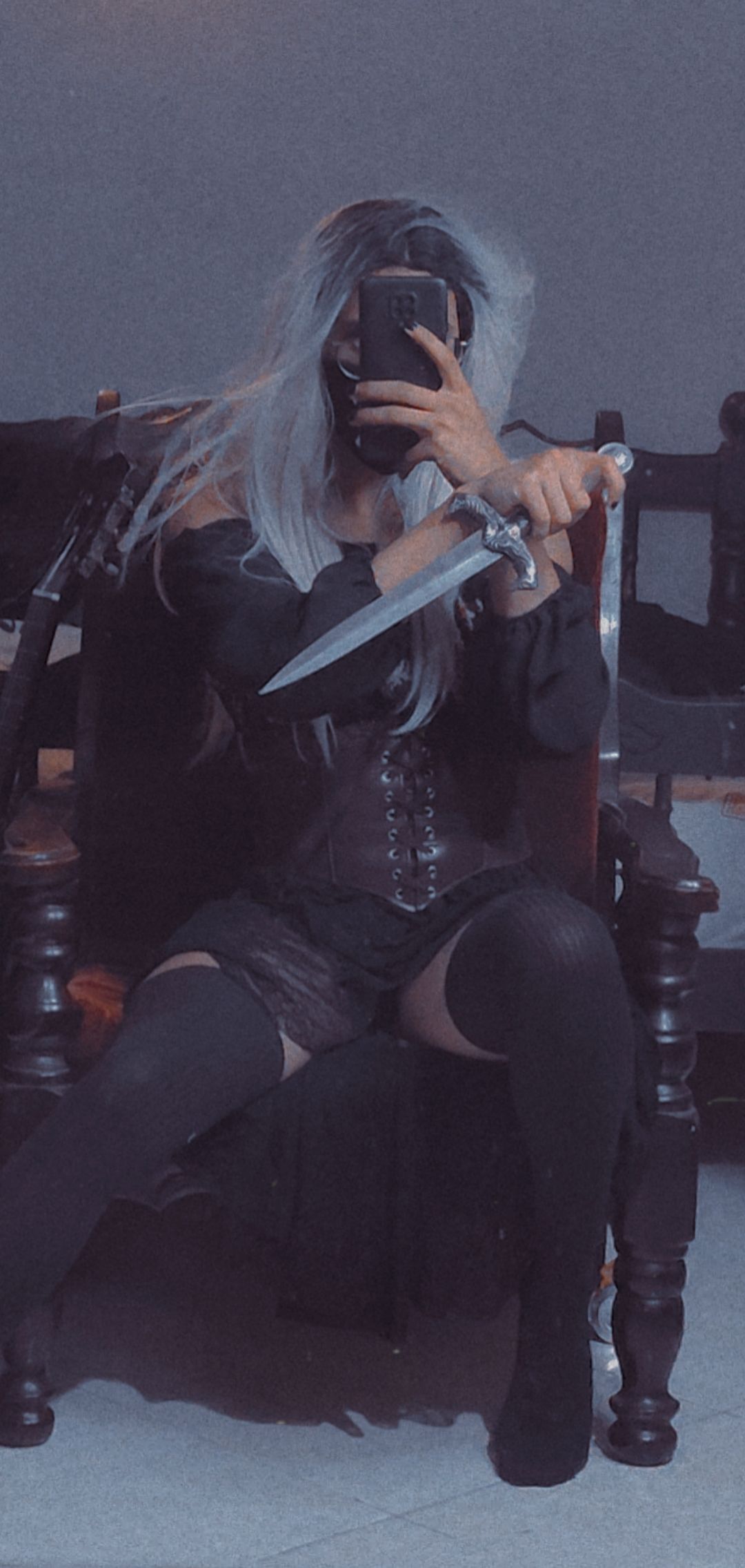 Discover more like Sissies: I'm a different breed and Related Content | Scrolller