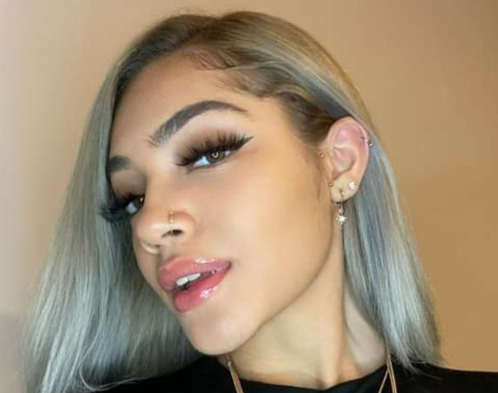 I'm a dominant looking for a serious relationship with a loyal and submissive sissy slave to own ...