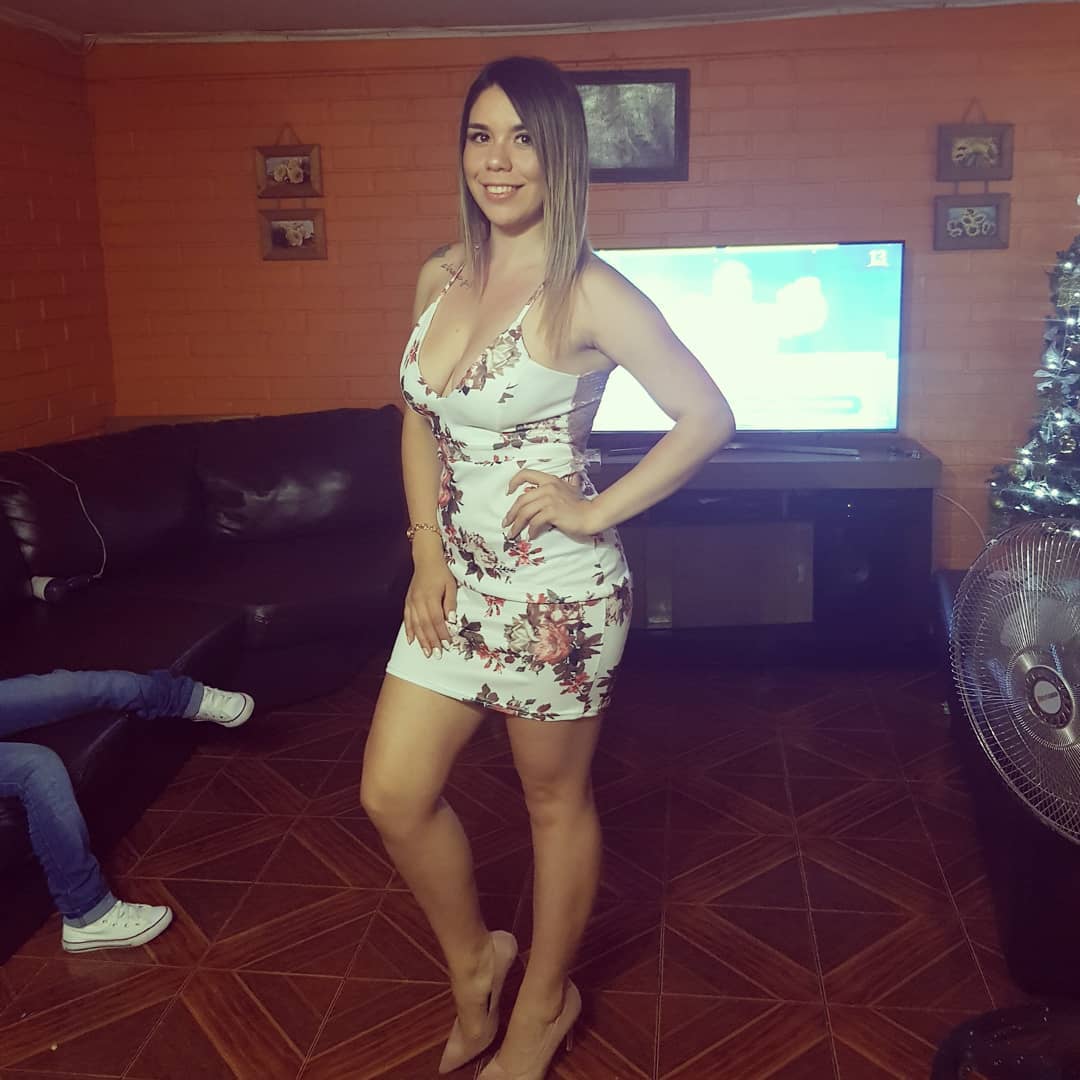 I'm a fan | Scrolller