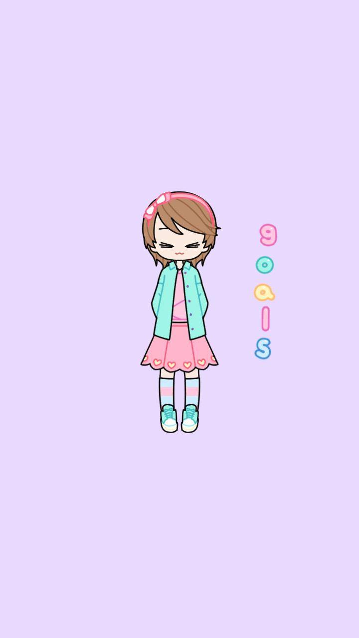 Im A Sad Boi Now Scrolller