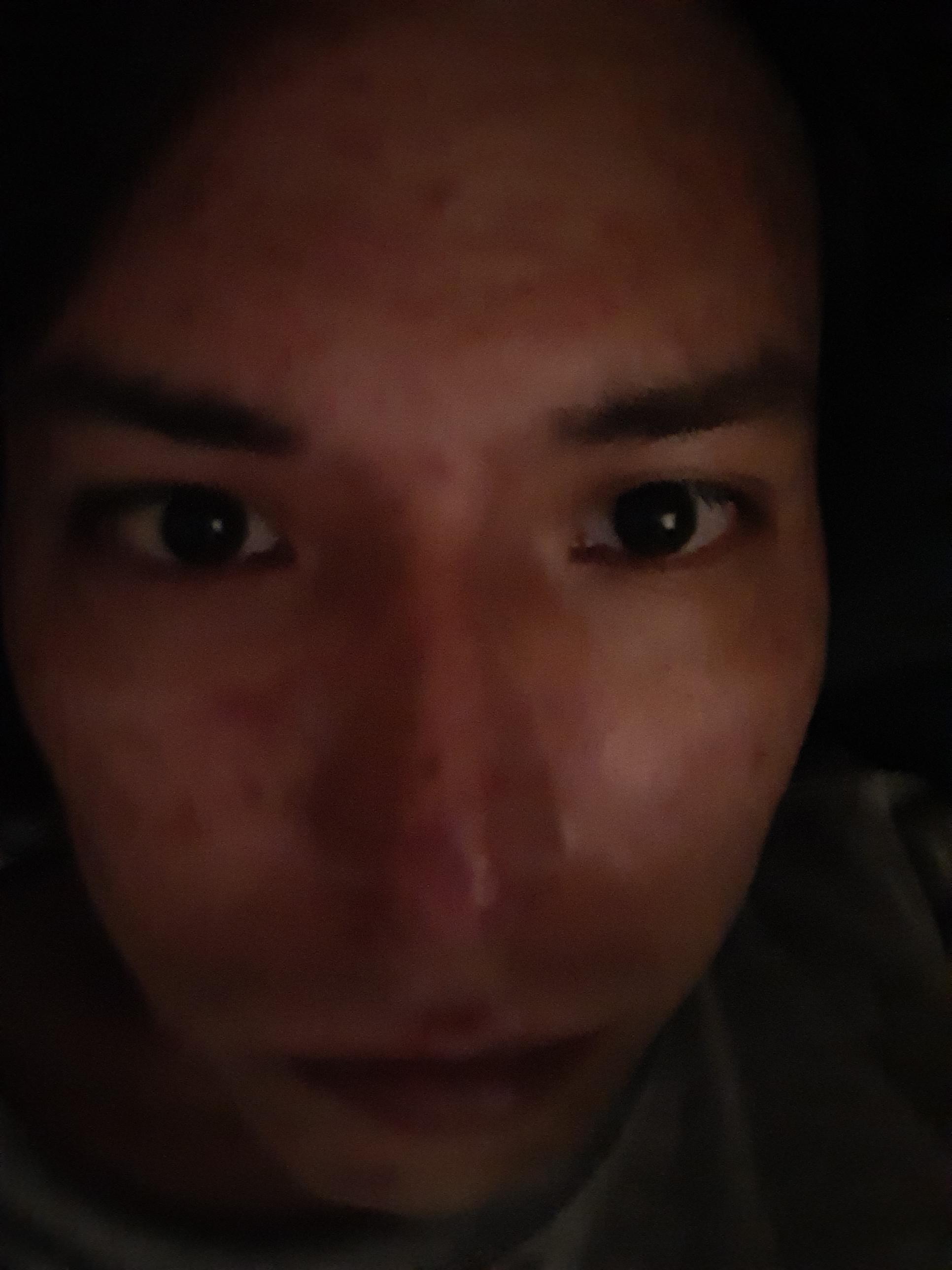 I'm a sissy I'm in Lawton OKLAHOMA | Scrolller