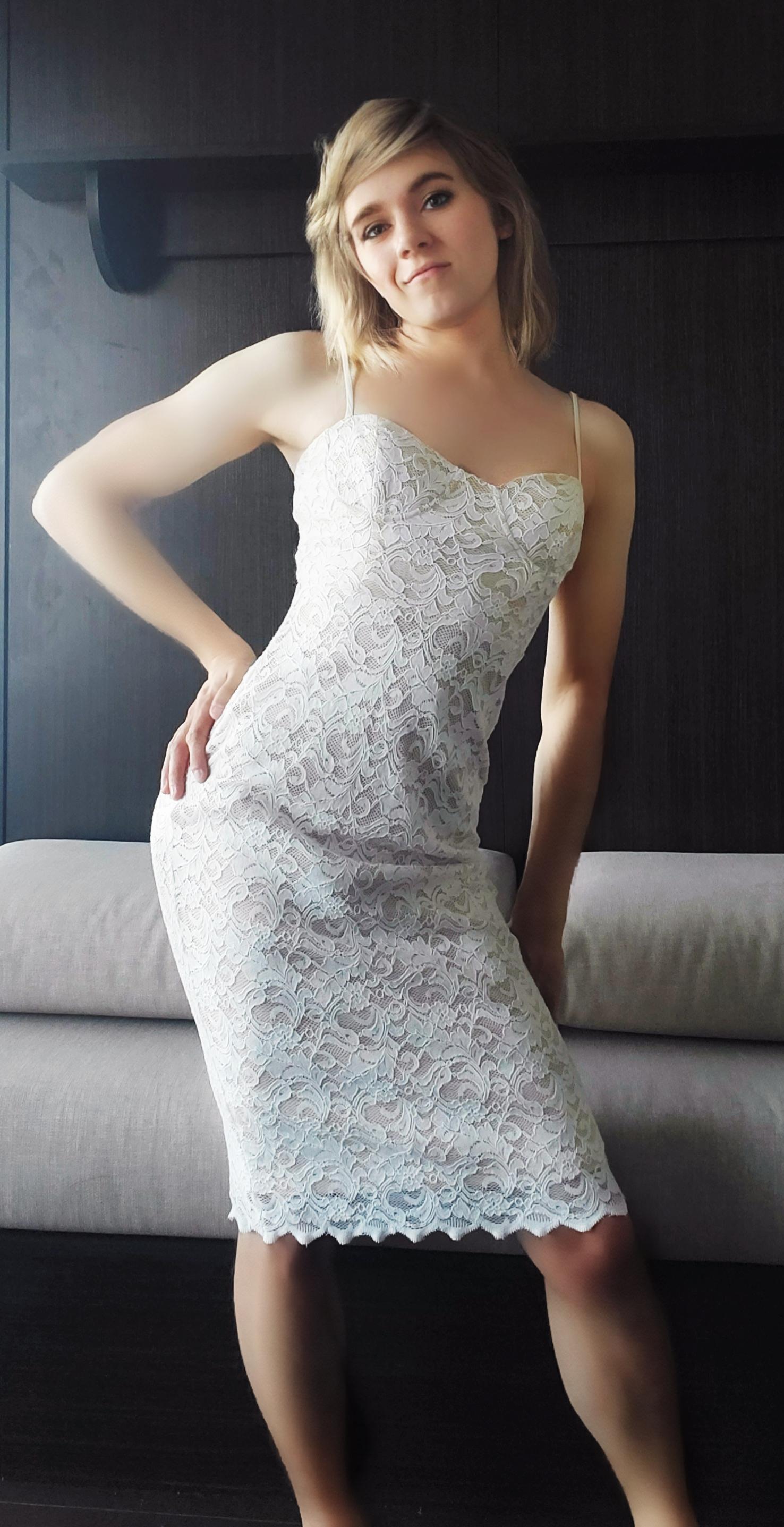 Im all sass | Scrolller