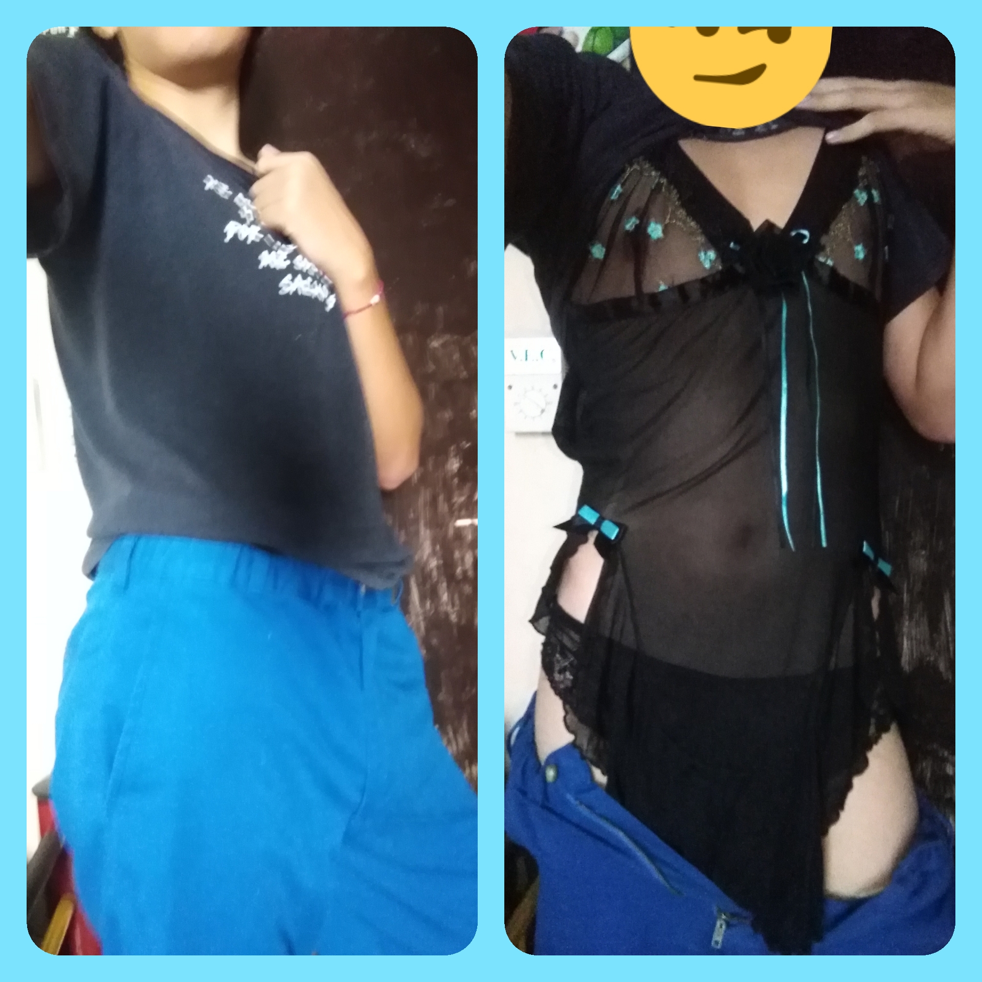 I'm always ready for some midday breeding | Scrolller