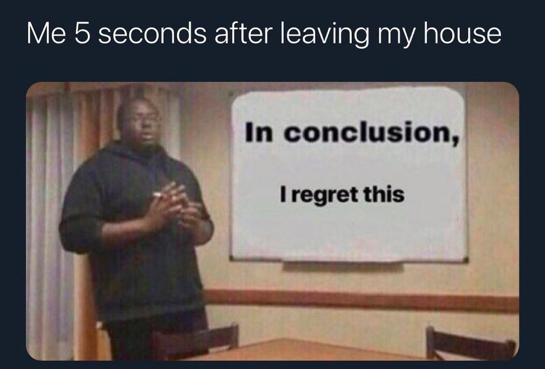 Im am a average Reddit enjoyer | Scrolller