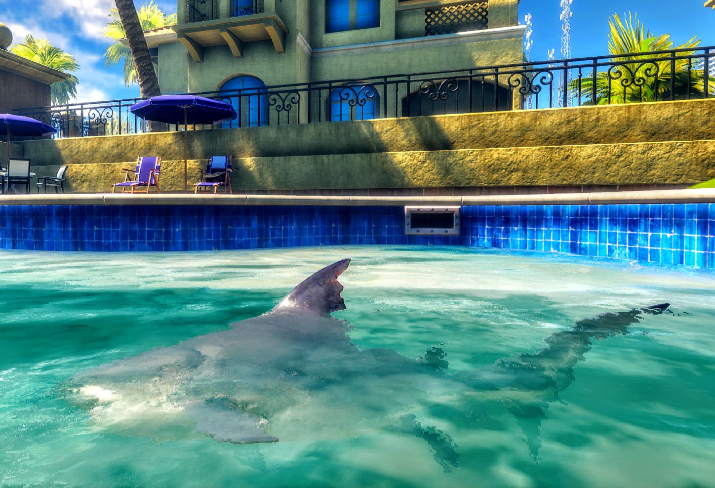 I'm am my biggest fear | Scrolller