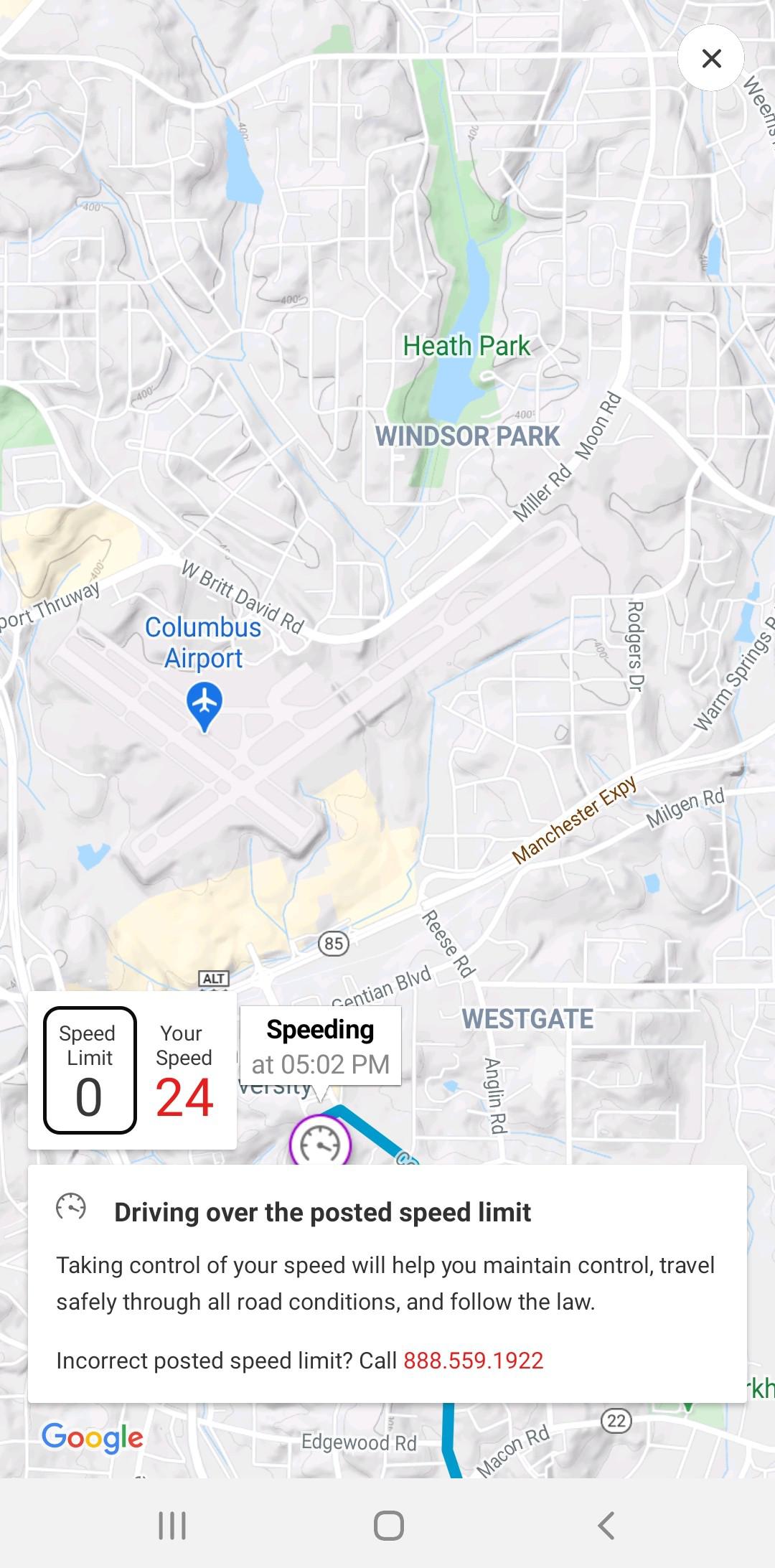I'm ashamed of myself | Scrolller