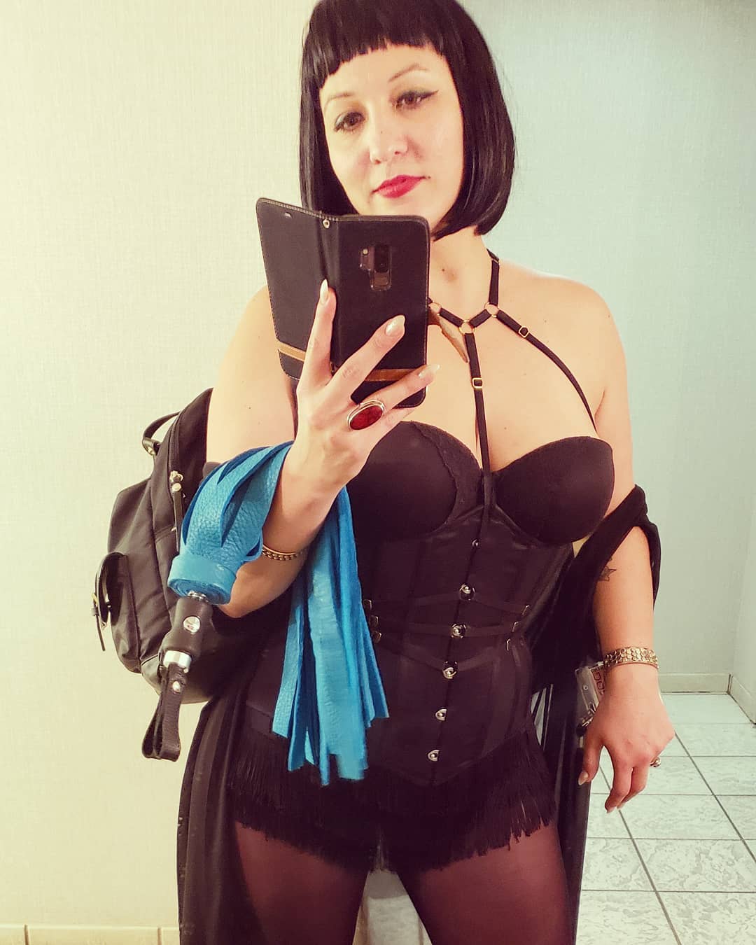 I'm back home | Scrolller