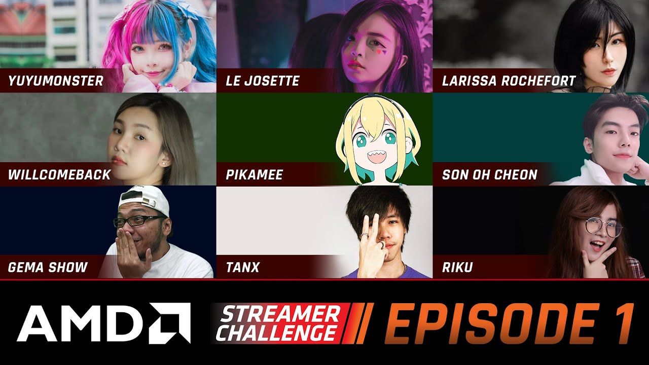 I'm bad with titles | Scrolller