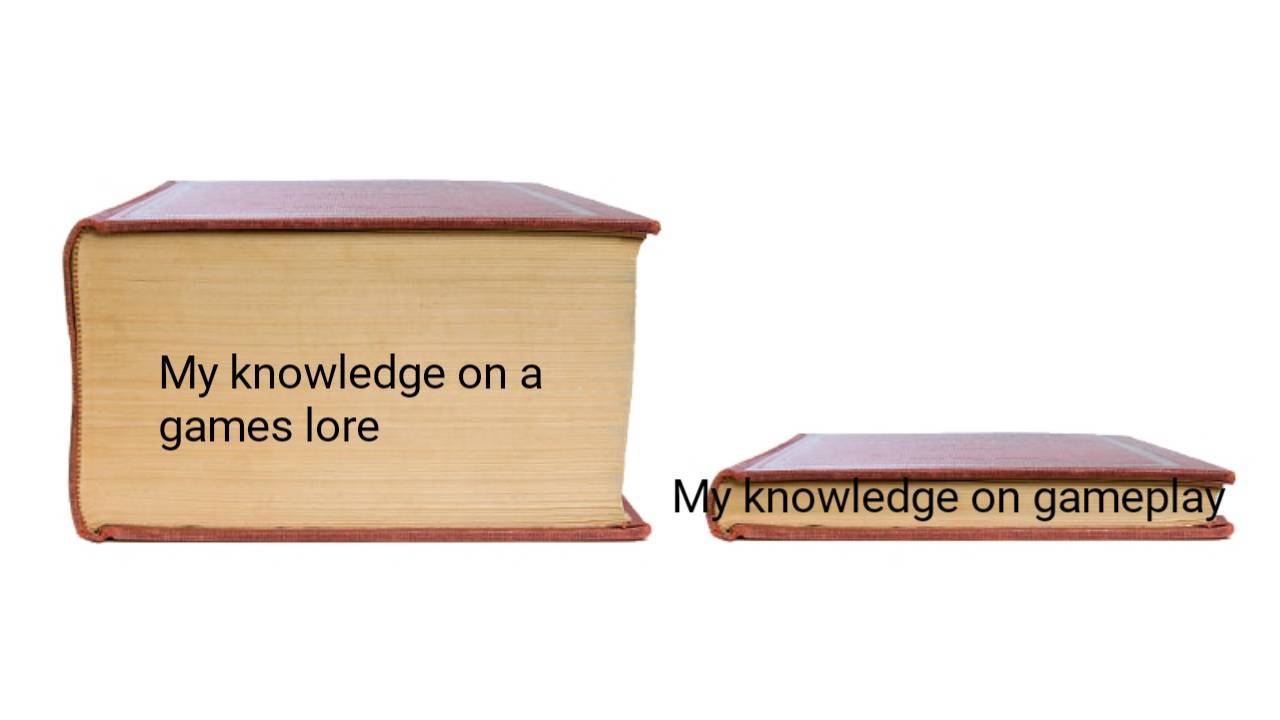 I'm bouta explain the fnaf lore | Scrolller