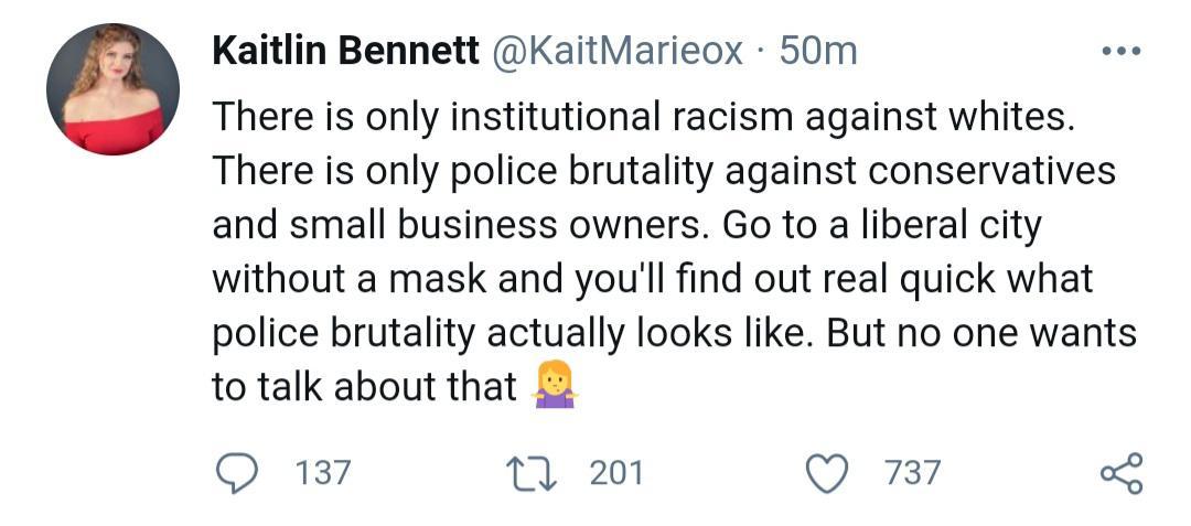 I'm completely speechless | Scrolller