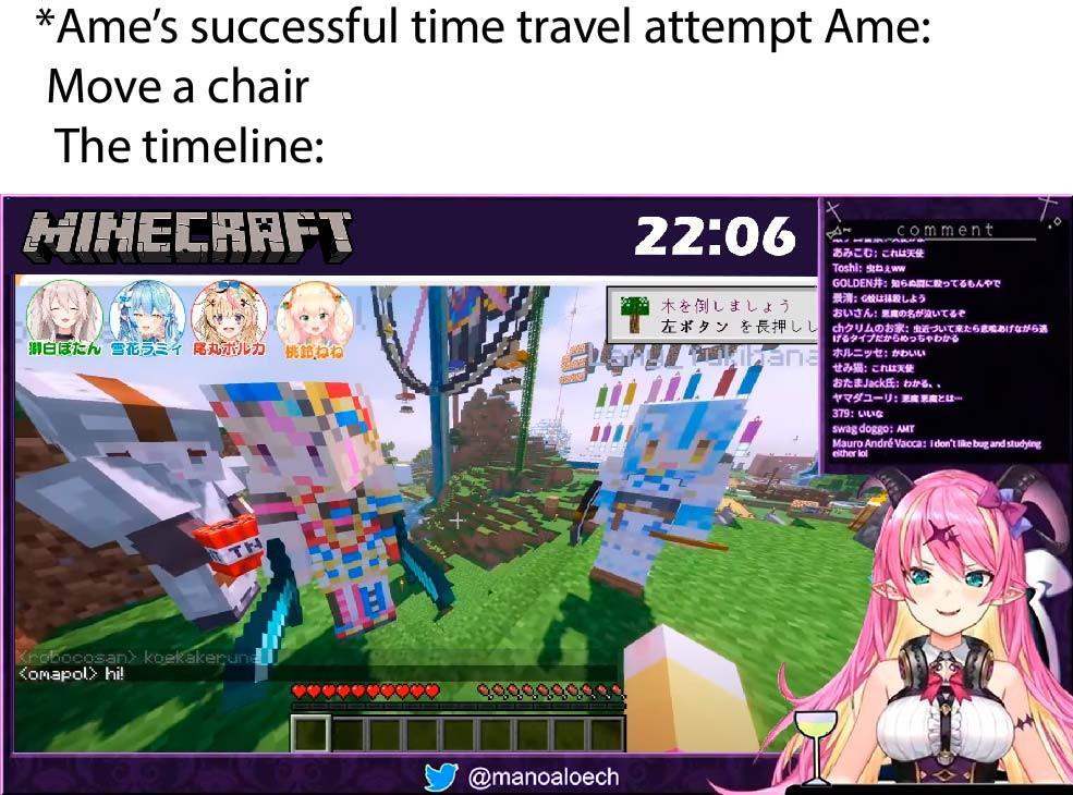 I'M CRYING MAKING THIS | Scrolller