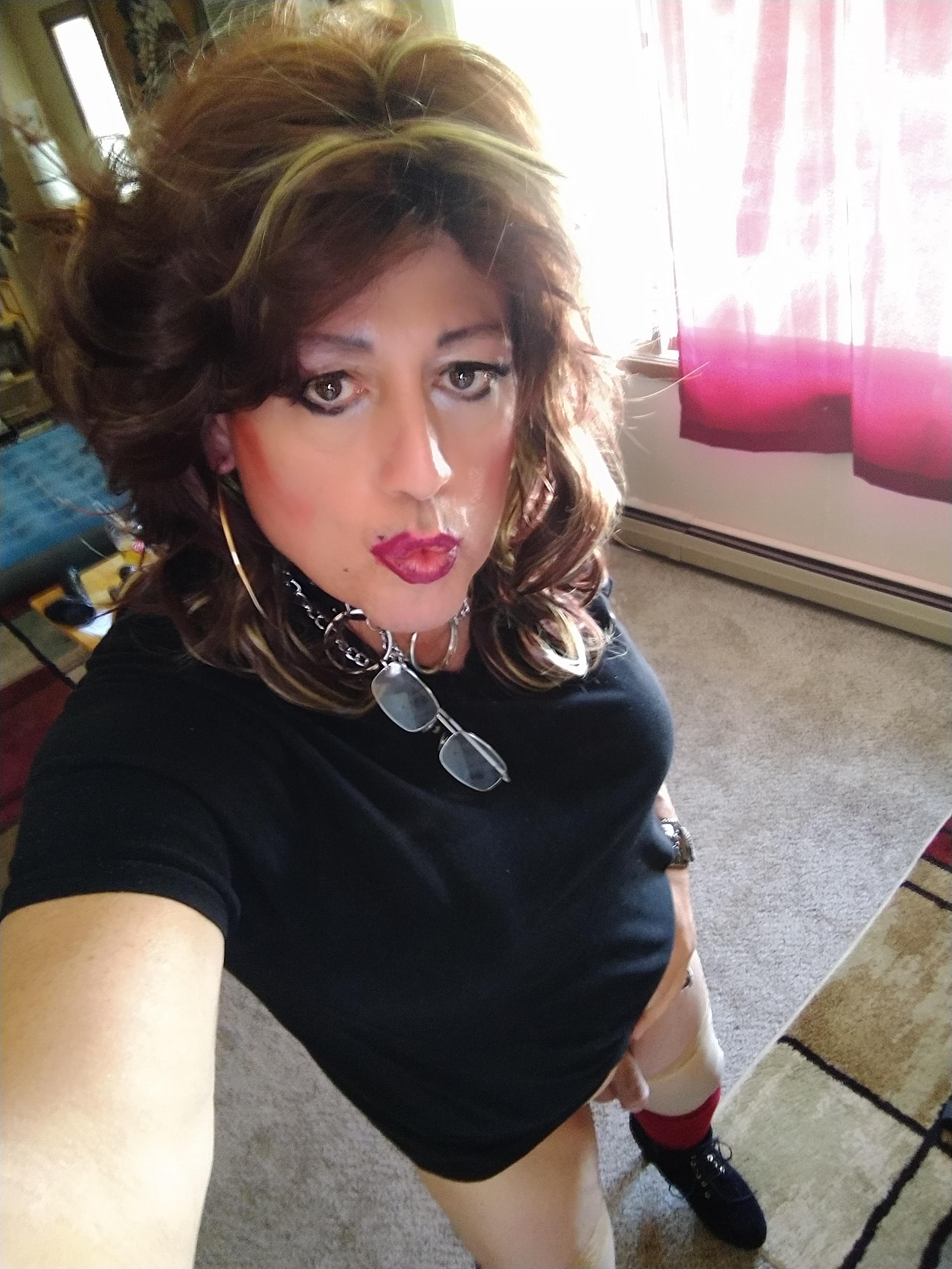 I'm ready let me suck you | Scrolller