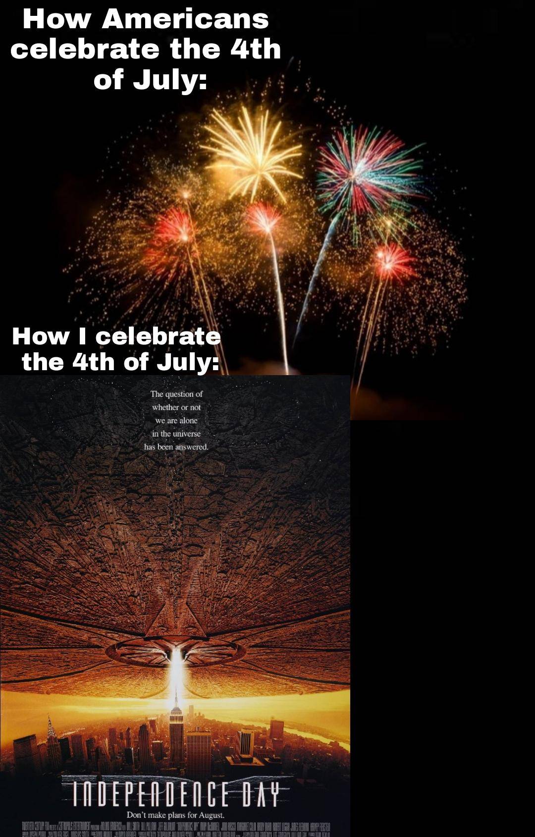 I'm European btw | Scrolller