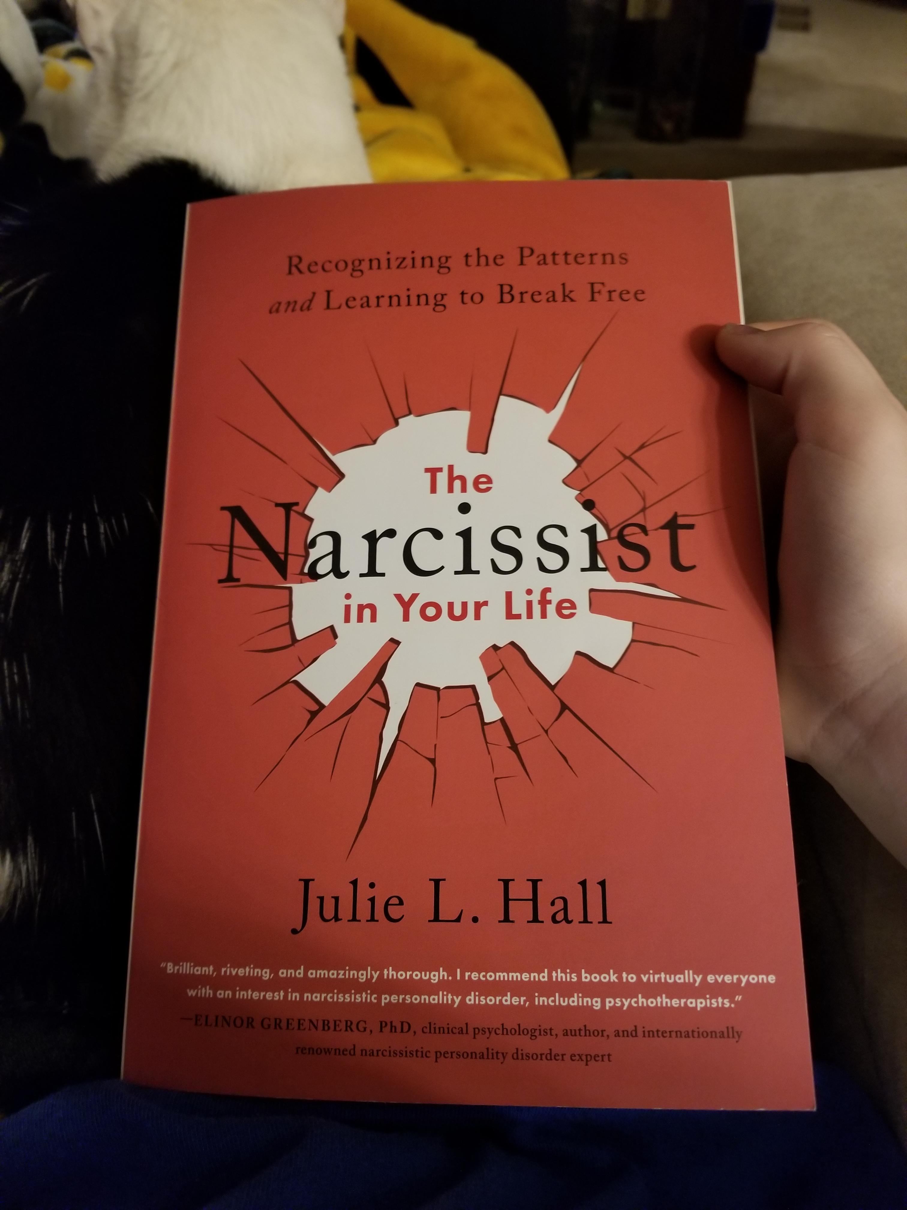 I'm excited | Scrolller