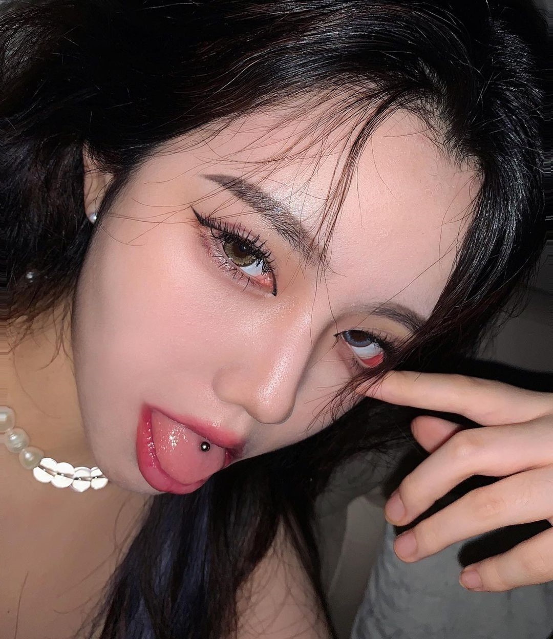 Im feelin sluggish | Scrolller