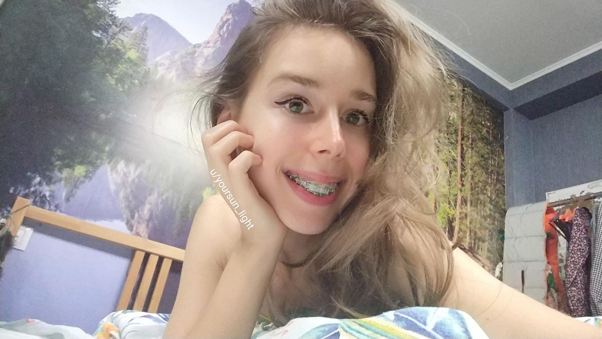 Fill it up | Scrolller