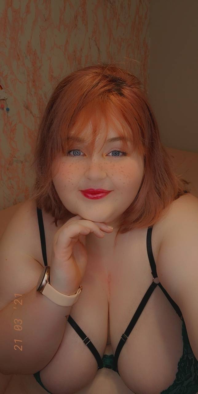 I'm feeling extra sensual today | Scrolller