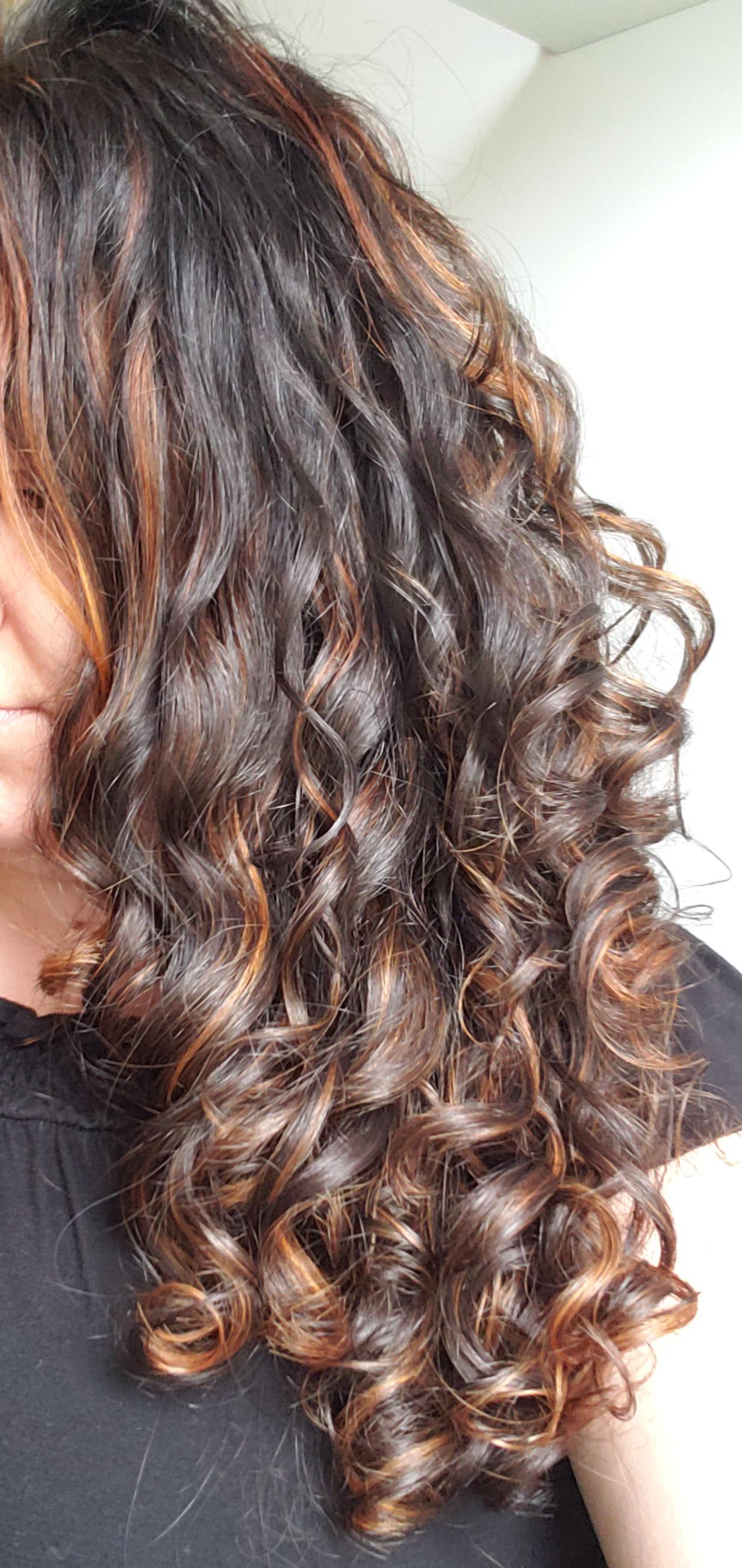 I'm finally seeing results!!!! | Scrolller