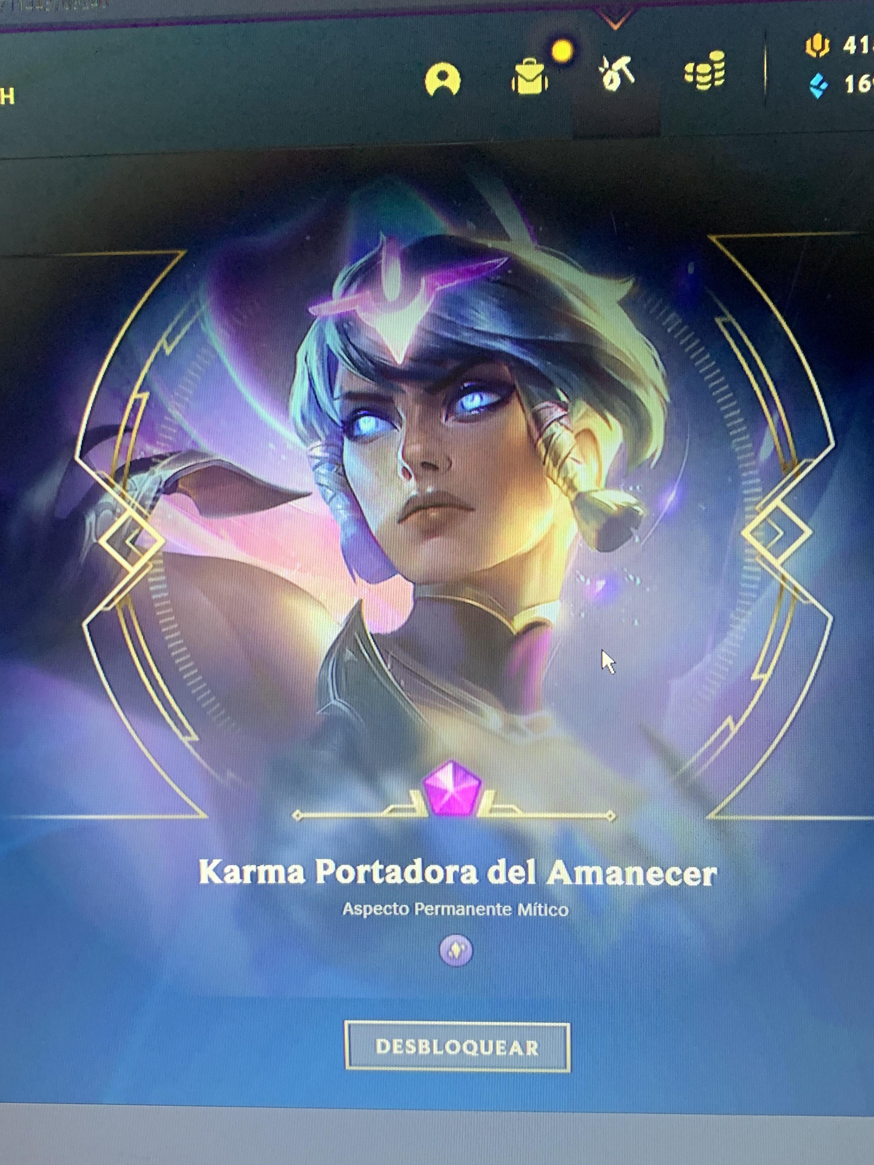 IM FUKCING SCREAMING I GOT IT | Scrolller