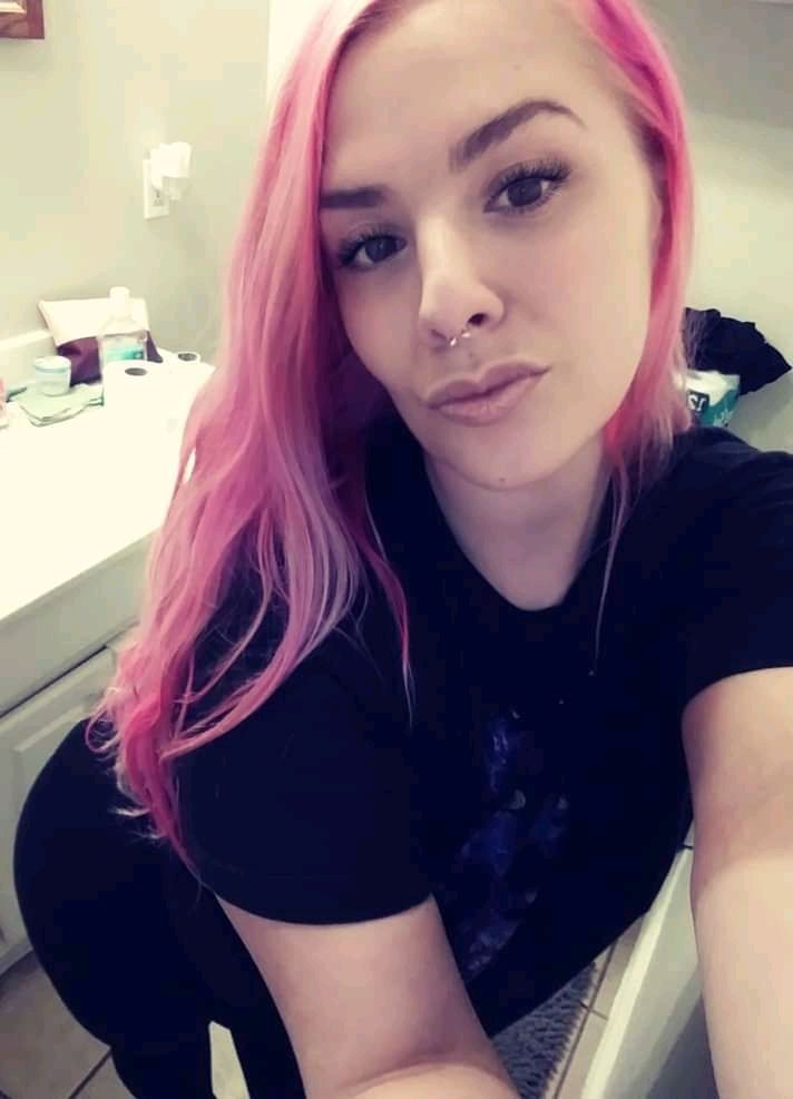 I'm i worthy to be in charge of you chastity key | Scrolller