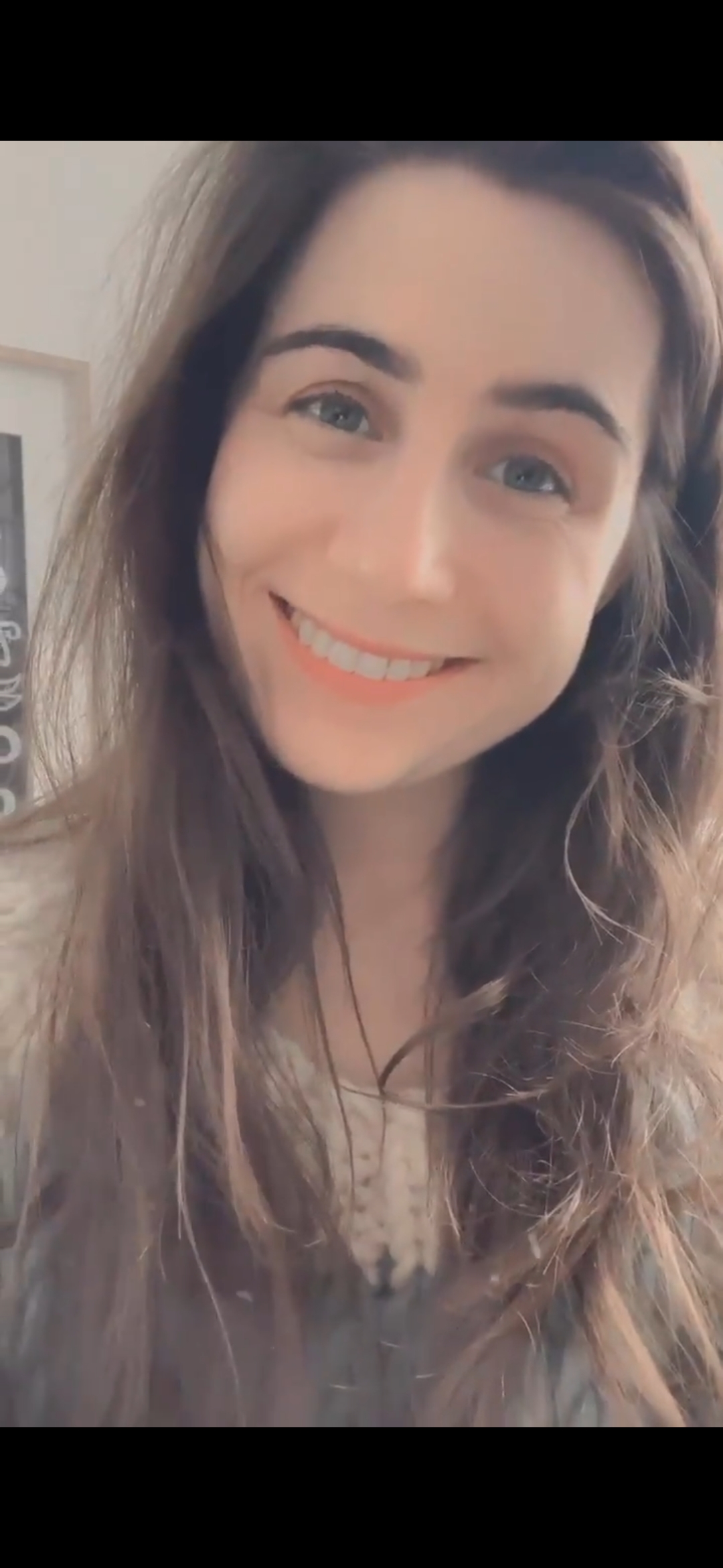 I'm in love | Scrolller