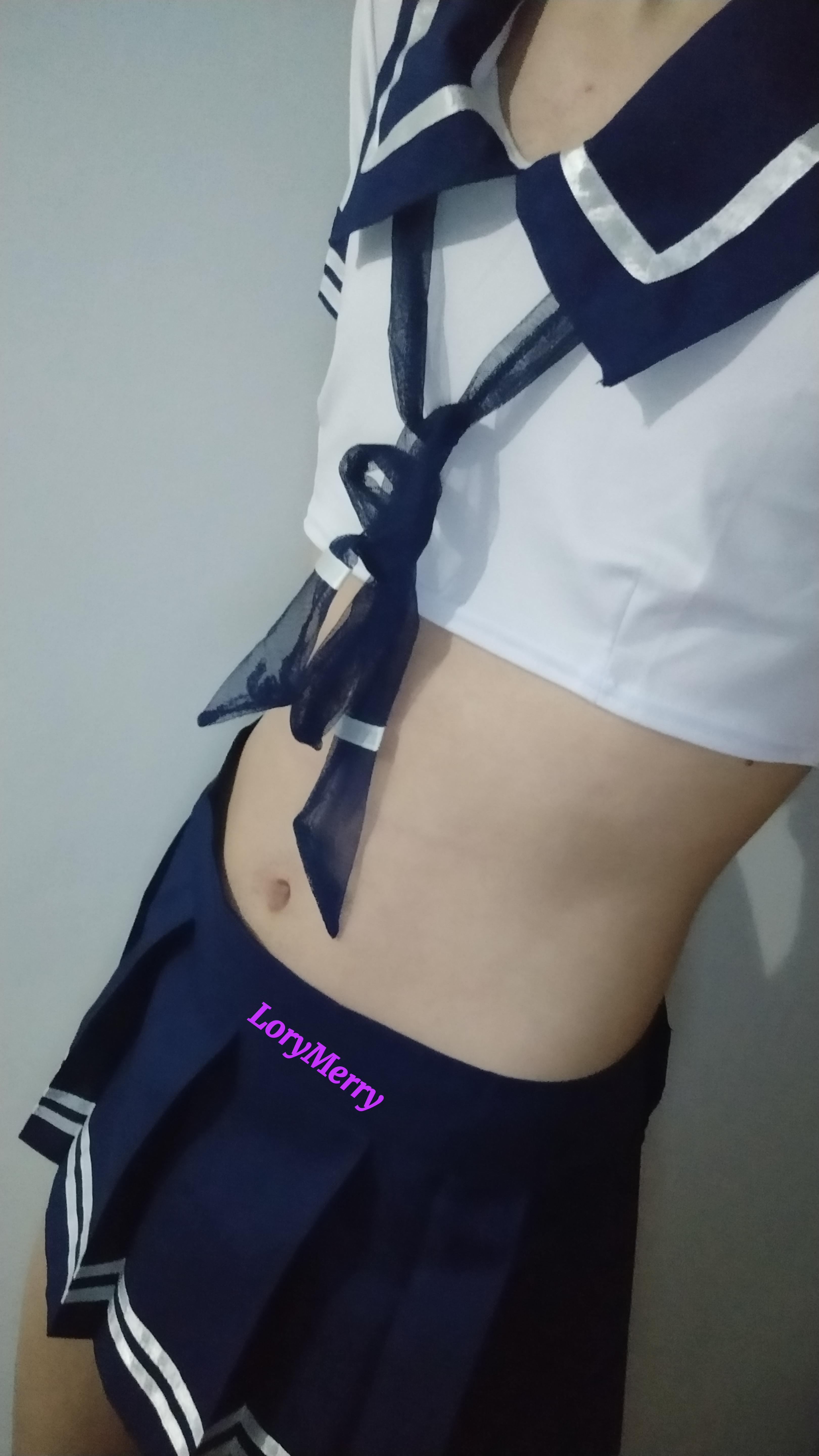 I'm in love with it😍 | Scrolller