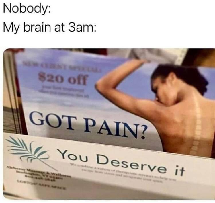 Im in s-pain | Scrolller