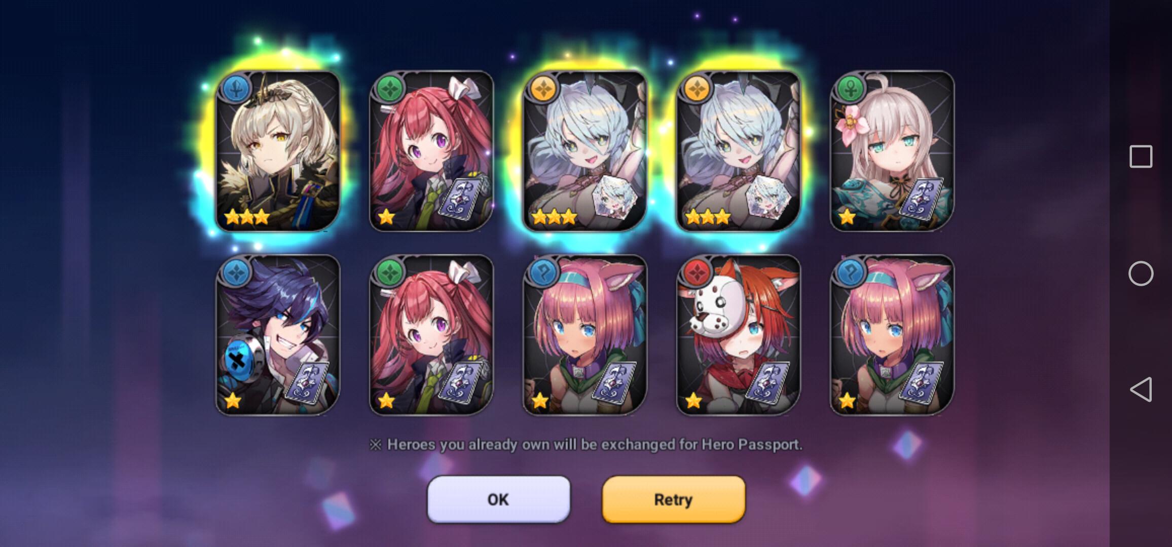 I'm in shock | Scrolller