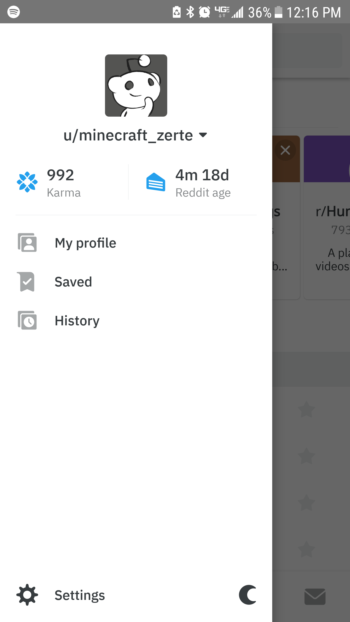 Damnit | Pictures | Scrolller